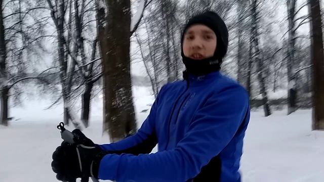 Молодежь выбирает ЗОЖ!