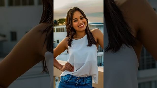 Nossa Nossa БАЛАЛАЙКА НОСА НОСА Ai se eu te pego Michel Teló BALAIKA COVER short Andrey Matveev