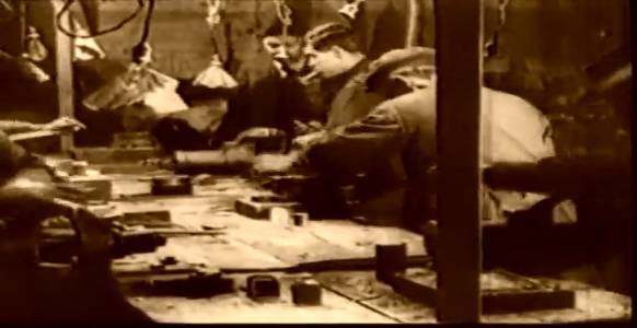 Русский локомотив. История экономического чуда в России 5  Битва за нефть