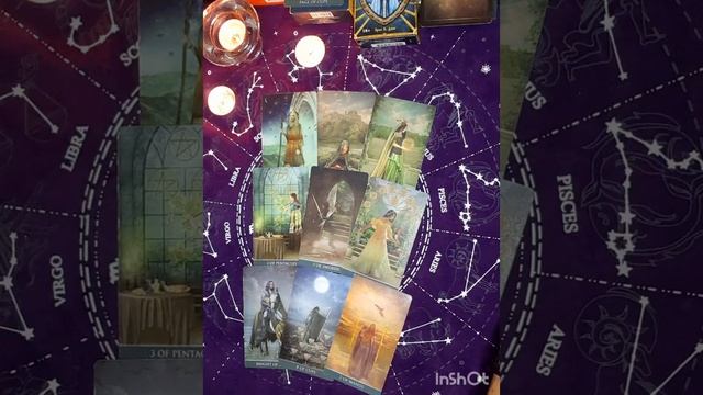 ? Ты ахнешь!!! ? Радость не за горами!!?        3 варианта