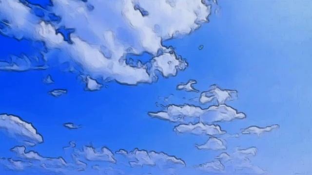 Комедия Рок Мир без Любви - пустыня!