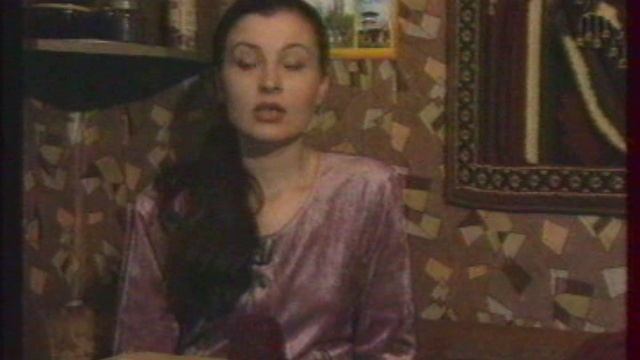 2000г., Светлана Владимирская_SECAM.wmv