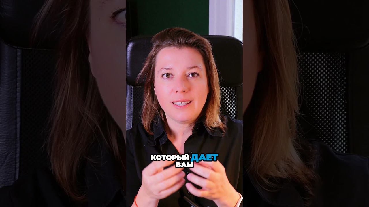 FSP: Ваш шанс на бесплатное образование в Германии после окончания Штуденколлега!