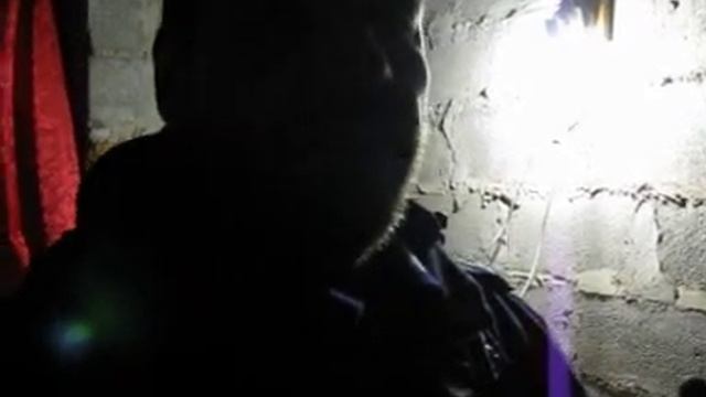 Защищаем свою птицу на ферме. Охота на лису силками (петлями). Часть 2. Варианты / способы установки