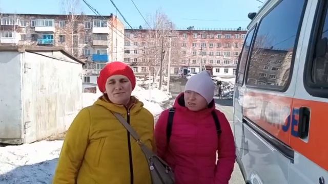 Социальное такси 2022.mp4