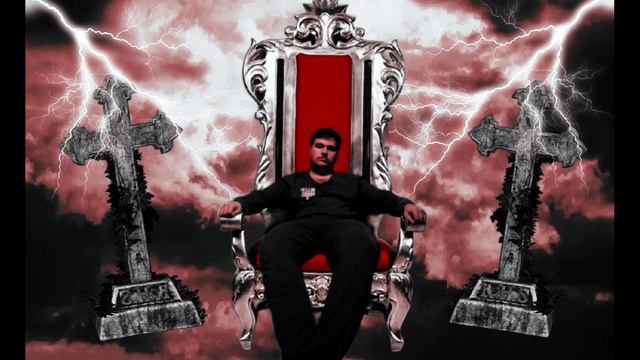 DJ Exty! - Фуфло!