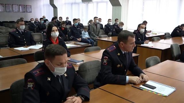 ДТП с последствиями особого режима.mp4