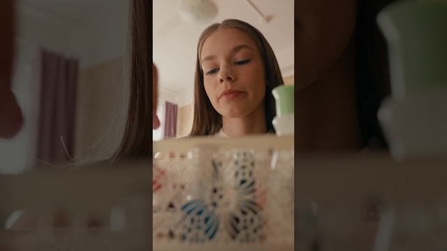 Ваня, спасай! 36 серия