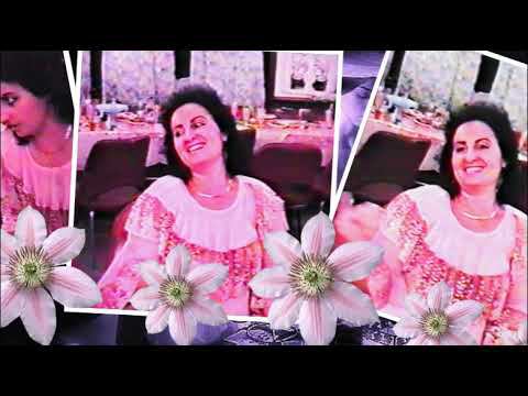 ФАКЕЛ ГЕКАТЫ. От Лолиты. 1.Презентация канала в 3-х частях. Фильмы - фотоклипы "ЛОЛИТА. Часть 1." №1