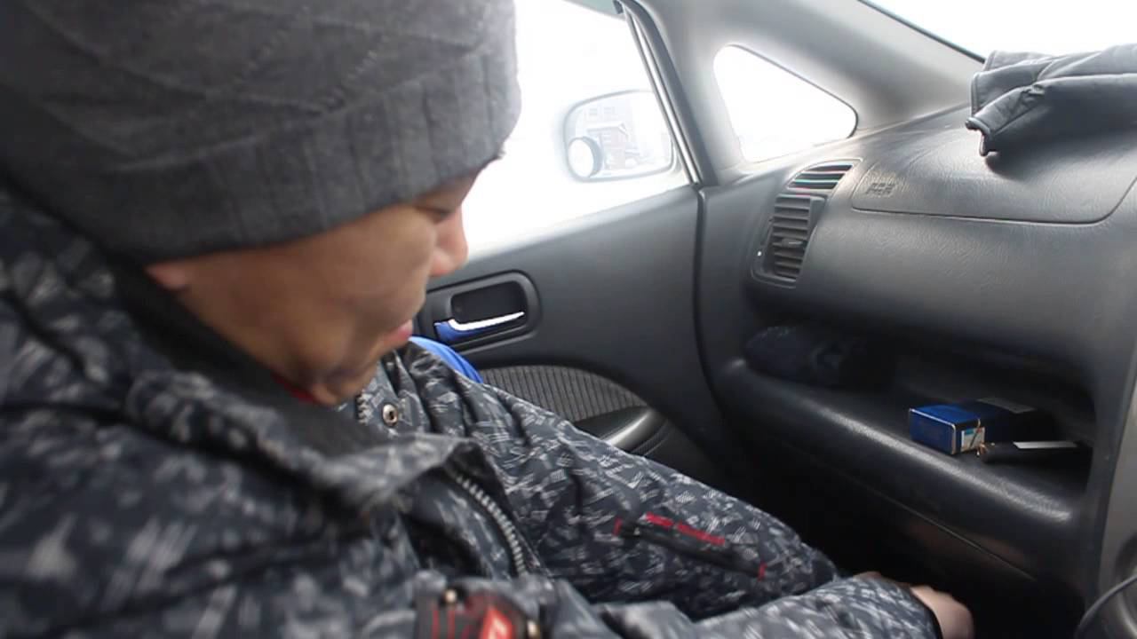 футбол. ГАГУ