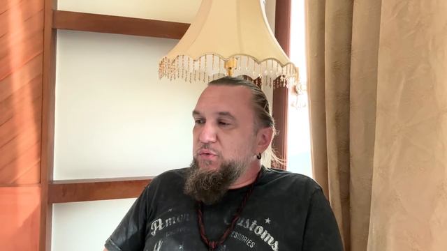 Энциклопедия драгоценных камней. Жемчуг. Часть 1.