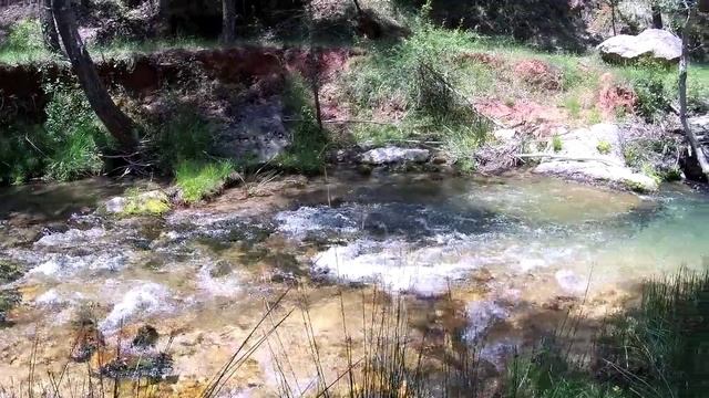 Телекре те куратăп сана видеоклип Сергей Михайлов.mp4