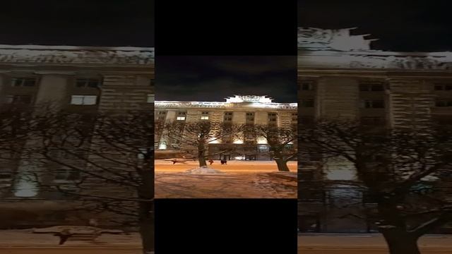 ПИТЕР ЗИМА 2022 , ЭТО ПИТЕР ДЕТКА , ТИПИЧНЫЙ ПИТЕР , САНКТ-ПЕТЕРБУРГ