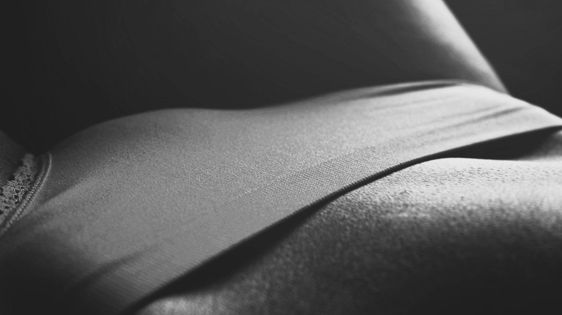 Музыка для секса Музыка для любви