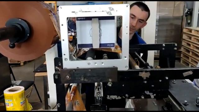 FC53_Мыло-(1080p30)