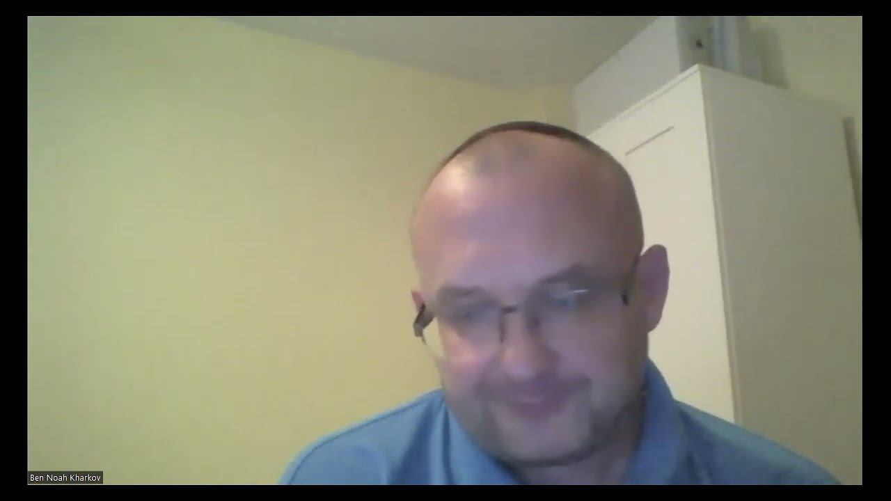 Как Виленский Гаон сумел определить лжесвидетелей с помощью Мишны? Недельная глава Шофтим