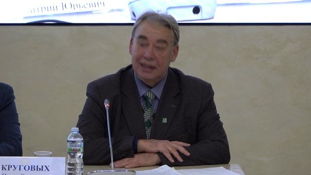 Уникальная Россия Практические шаги к нашему будущему