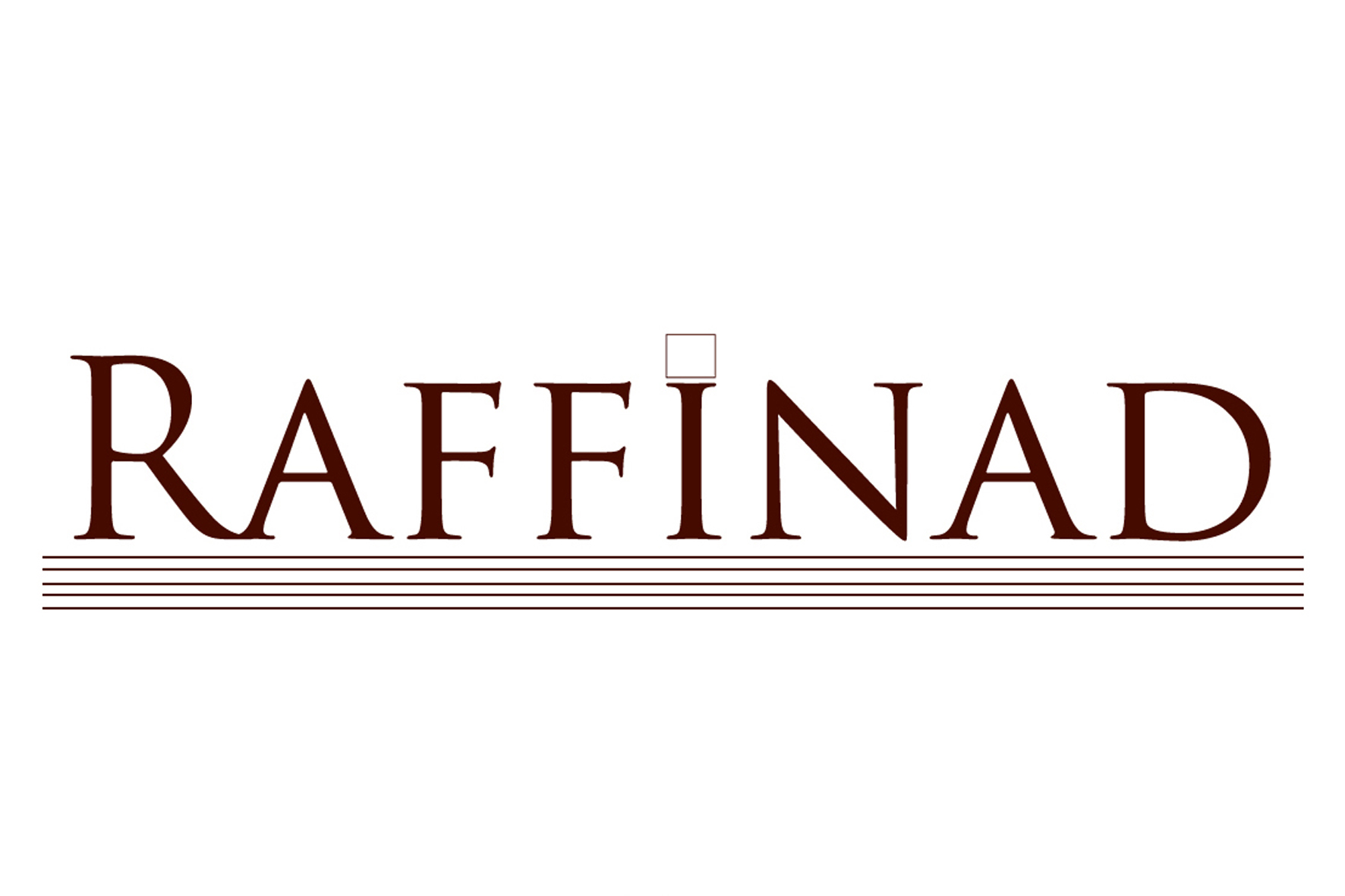 Слайд - шоу проекта Raffinad. Авторская музыка Натальи Окуневой, Новосибирск.