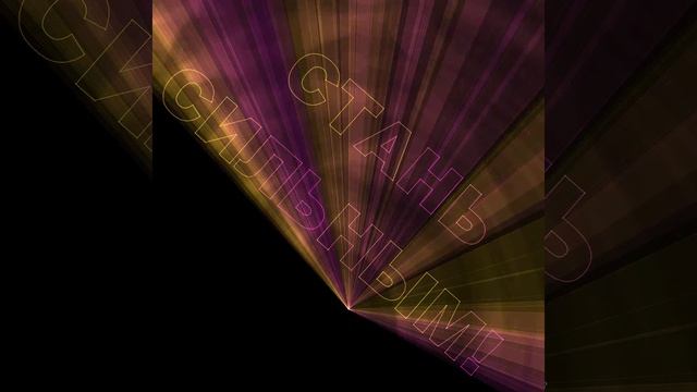 Лазерный Ролик "Школа Бокса"