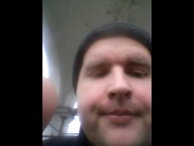 Вербное воскресение  20170409 084333 #zvon #звон #kolokol #будничный #hram #благовест