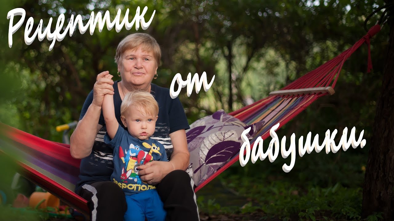 Малосольные огурчики, на всё про всё - 5 минут!!!