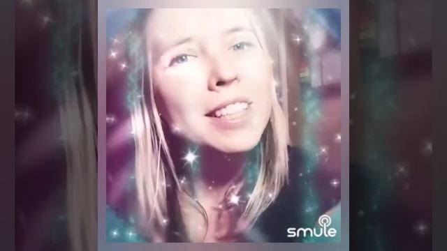 Марина Нецветаева - стихотворение Весна