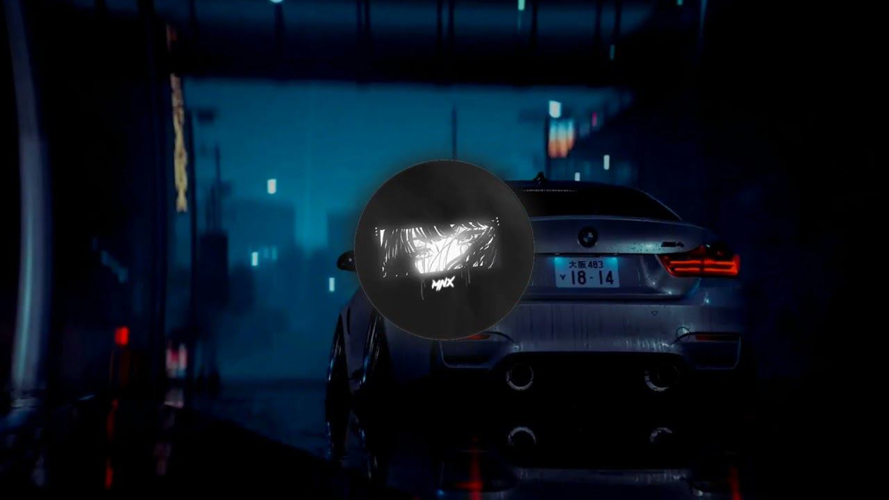 ROSS - Кто такой? (mnxxx edit)