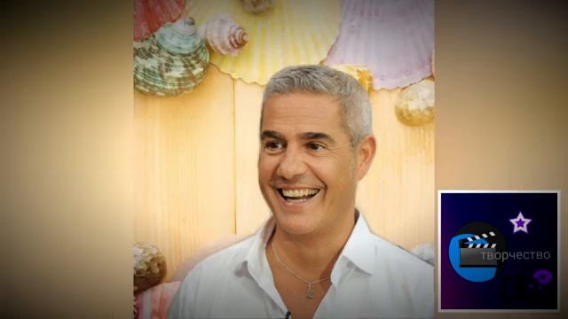 моё творчество.mp4