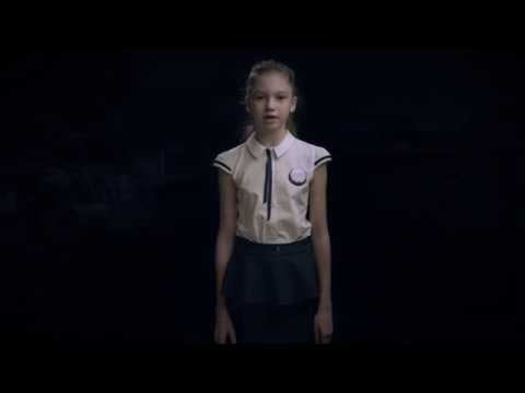 9 maya 2016 009 Volkova Sonya