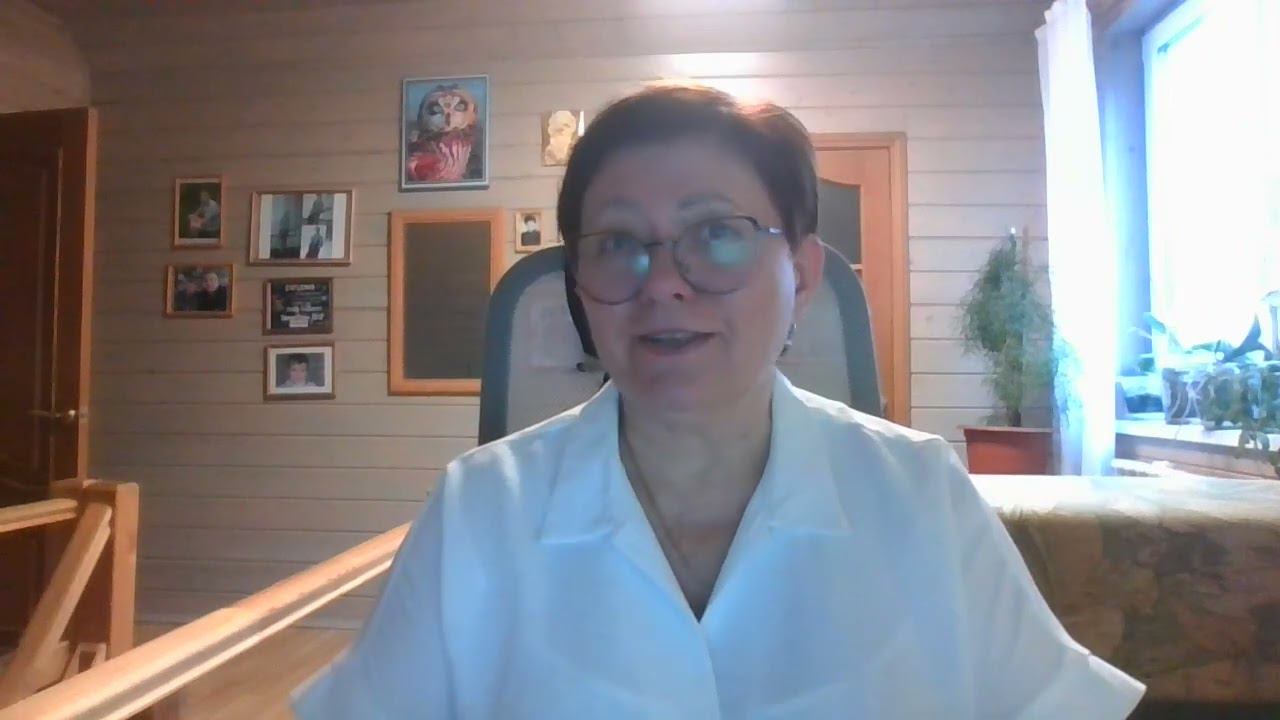 Как уменьшить налоги на сумму фиксированных налогов и страховых взносов свыше лимита/ для бухгалтера