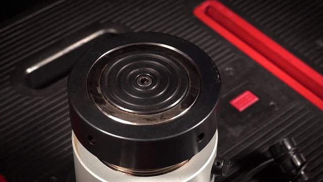 ДГ50П50Г Домкраты гидравлические грузовые с фиксирующей гайкой