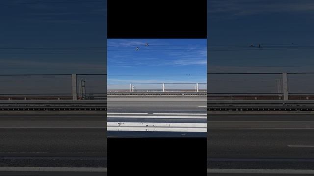 20230708_093732.mp4балаковские шлюзы.03.12.2023г.