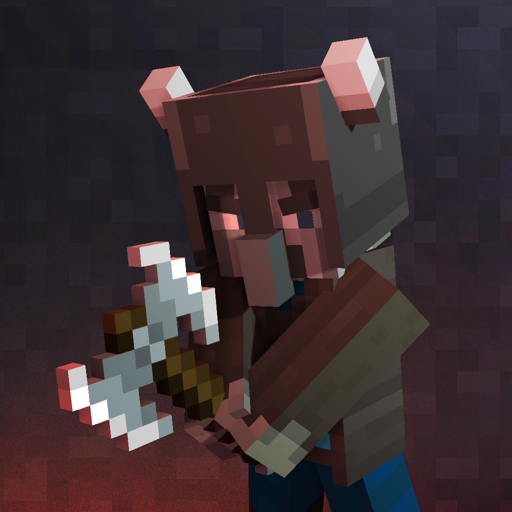 Куда пропали трое жителей нашей деревни?! Финал-3 часть.