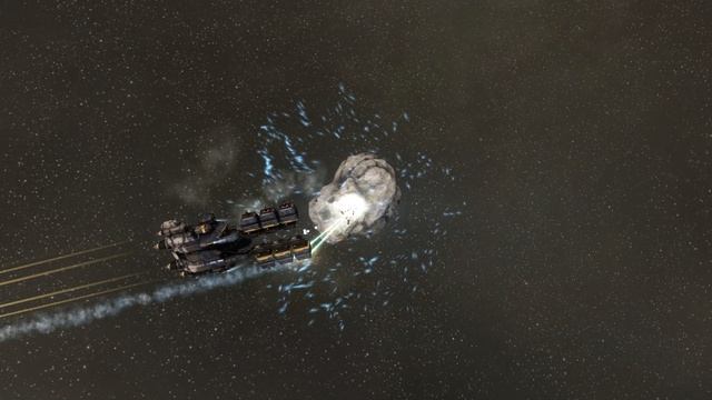 EVE_HighSec__Miner's_Days01__On_Rare_Belt__Venture__play14_part07_[1080p]