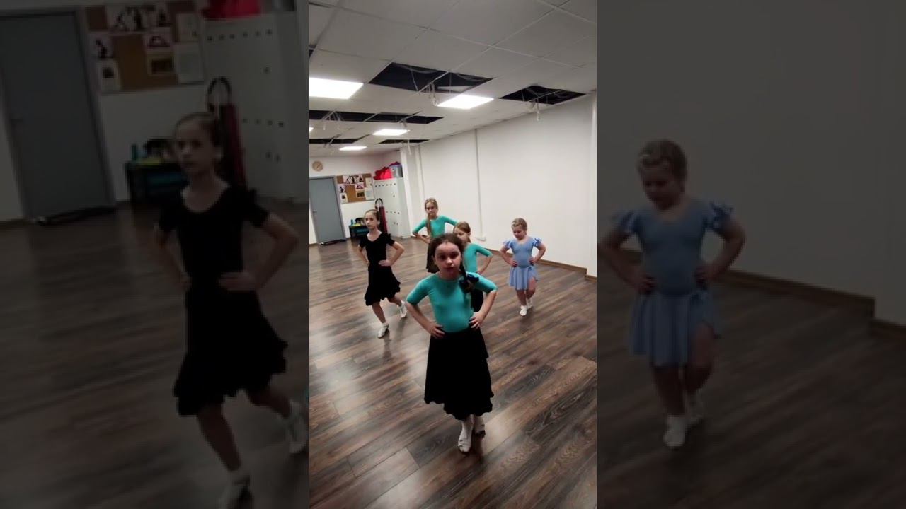 Эко-студия Марии Андреевой | Maridancestudio | Мытищи