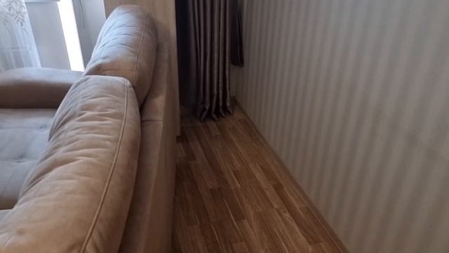 Генеральная уборка 14 мая 2022 года