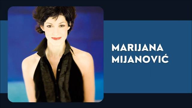 Гендель "Va tacito e nascosto"