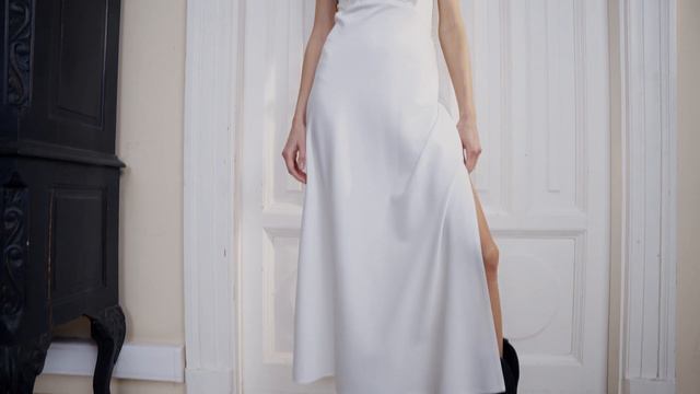 LIMITED EDITIOB SS24. Магазин одежды "Снежная Королева"