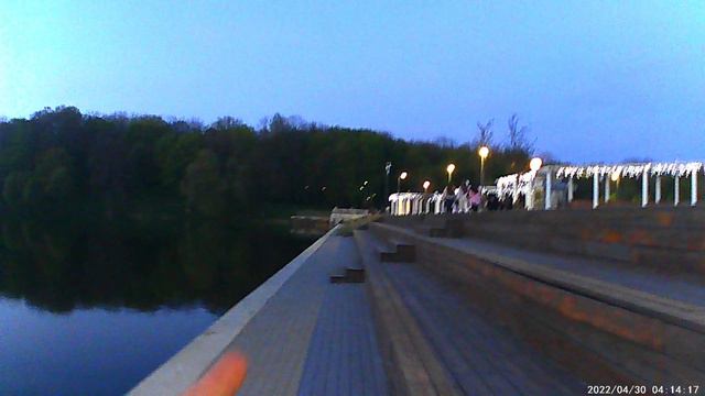 достопримечательности 3 часть