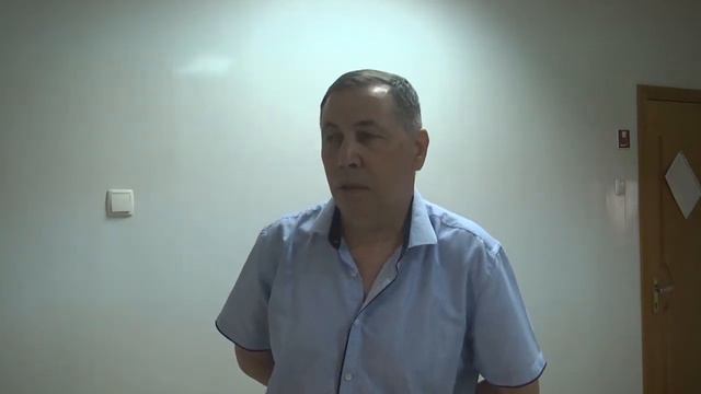 Демонстрационный экзамен по стандартам WorldSkills 2022г в колледже ИРТСУ ЮФУ.