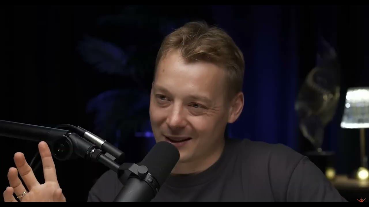 Телеграмм трейдинг