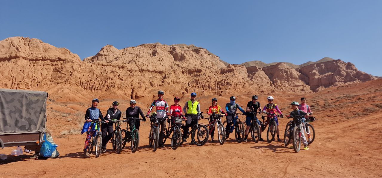 Богуты 03.2023