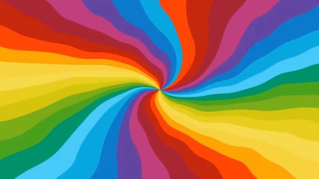 30 С ДНЁМ РОЖДЕНИЯ