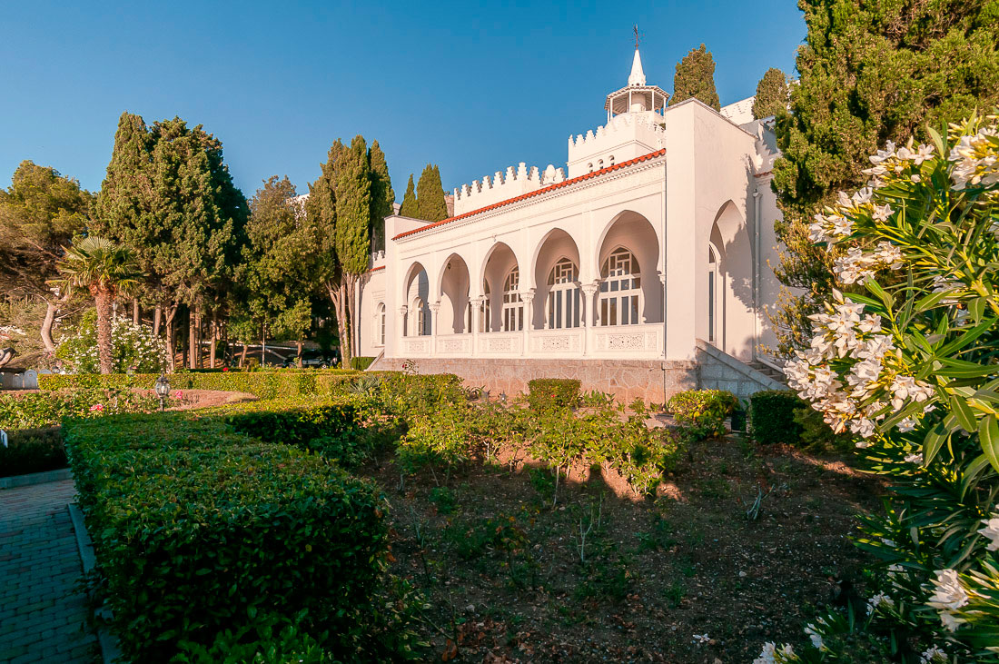 Скотный двор: Стерненко и хатаскрайники 31 мая 2021 года