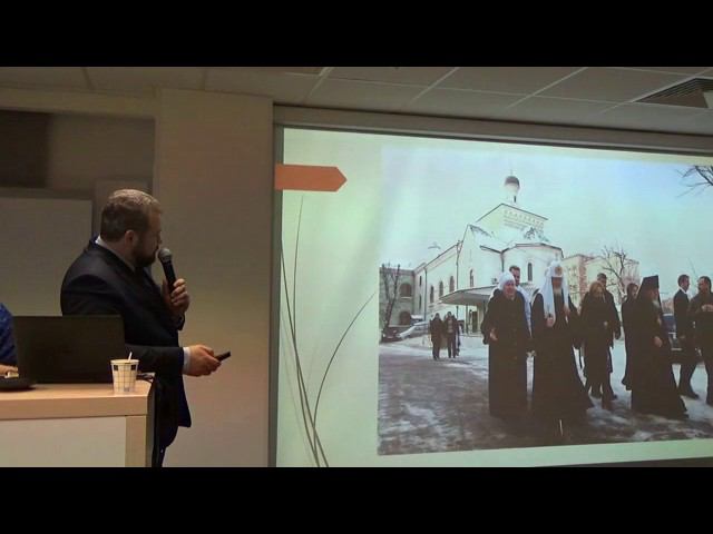 Паллиативные стационары, доступные больным БАС