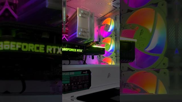 PC сборка Дисконт-Цифровой