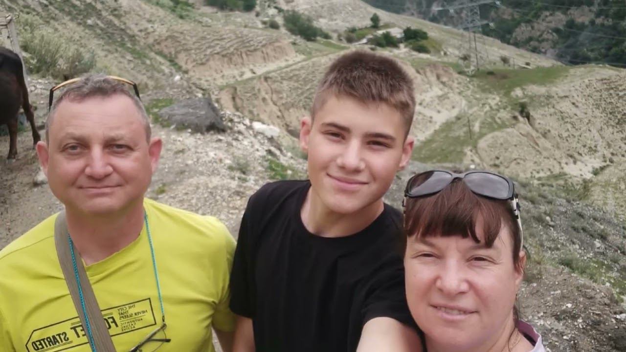 Дагестан 2024-1