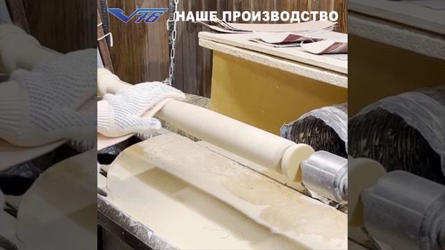 Бита бейсбольная "В МОРГ" самооборона деревянная