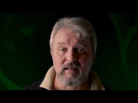 День Поэзии. Капучини