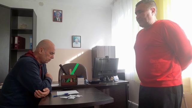 Жеребьёвка памятного турнира (17.11.23)